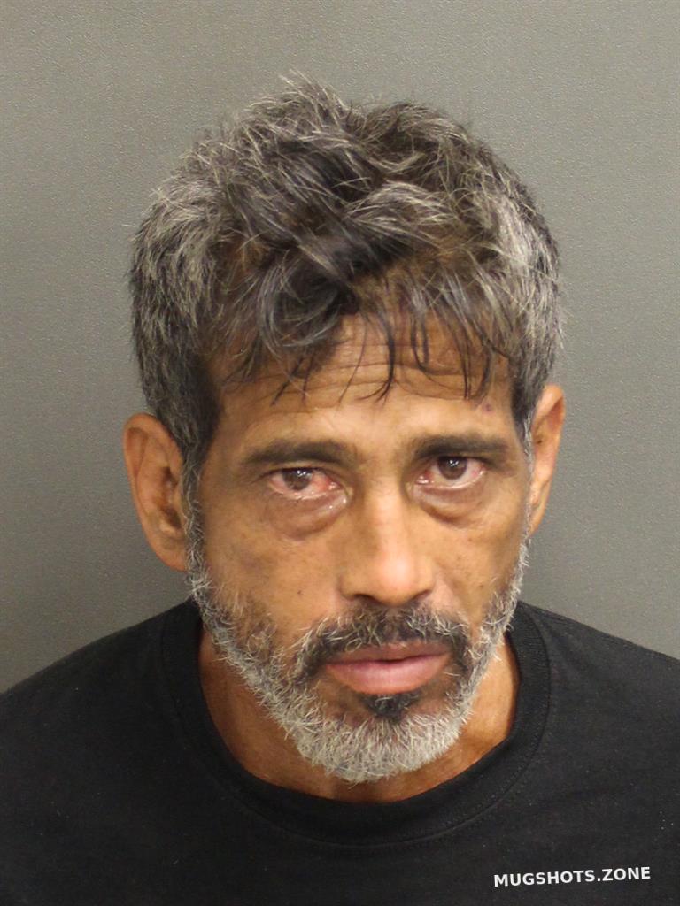 Hernandez Efrain Granjales 06 15 2022 Orange County Mugshots Zone