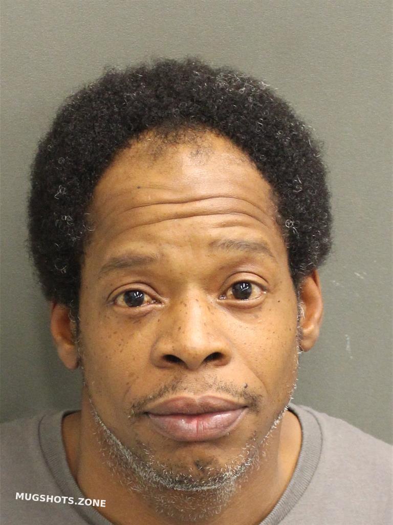 JEAN RICO 06/16/2022 - Orange County Mugshots Zone