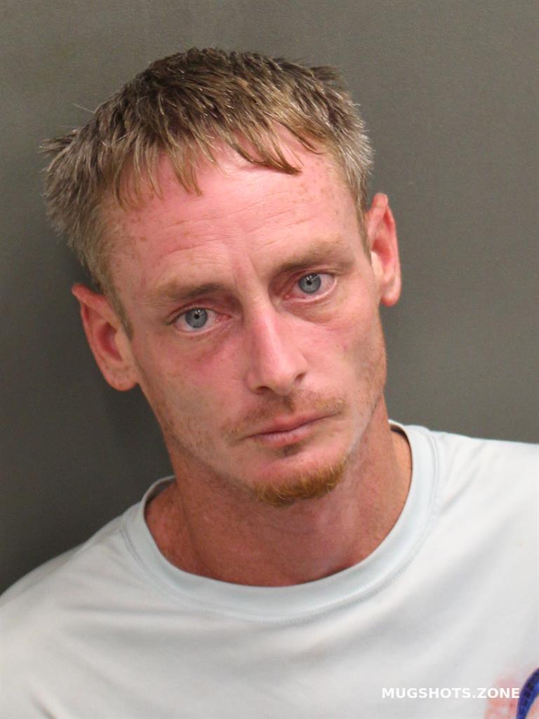 STACK ANDREW 06/21/2022 - Orange County Mugshots Zone