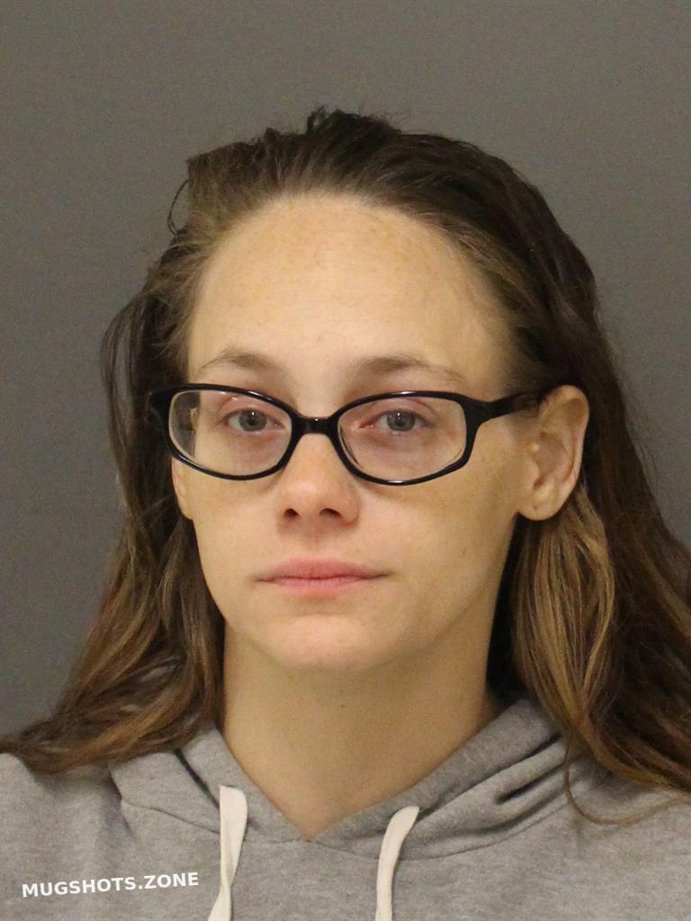 RIVERA JESSICA 06/24/2022 - Orange County Mugshots Zone