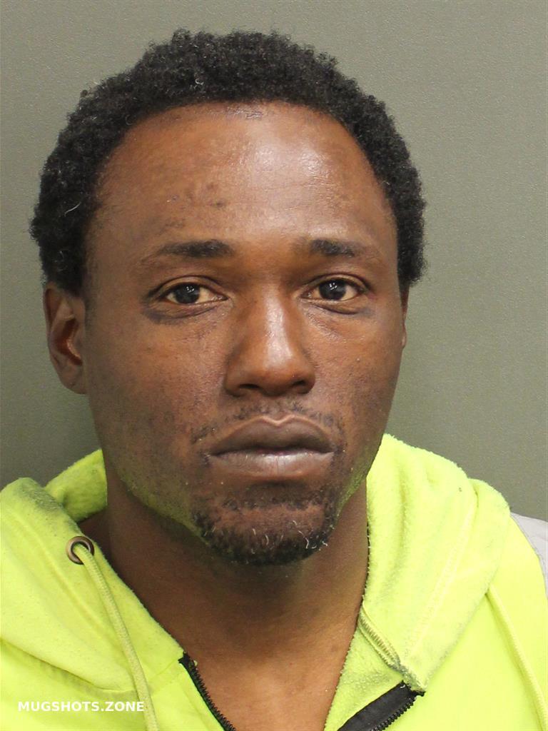 VITAL JOHNTHAN 06/27/2022 - Orange County Mugshots Zone