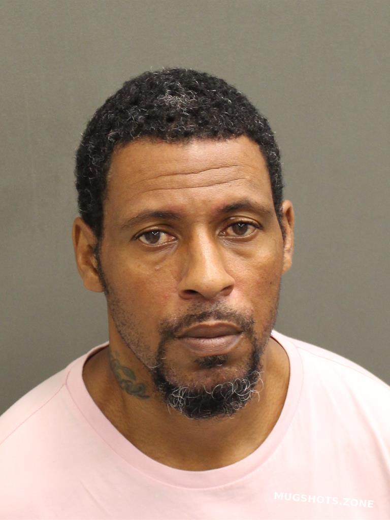 ROYSTER GREGORY SCOTT 06/29/2022 - Orange County Mugshots Zone