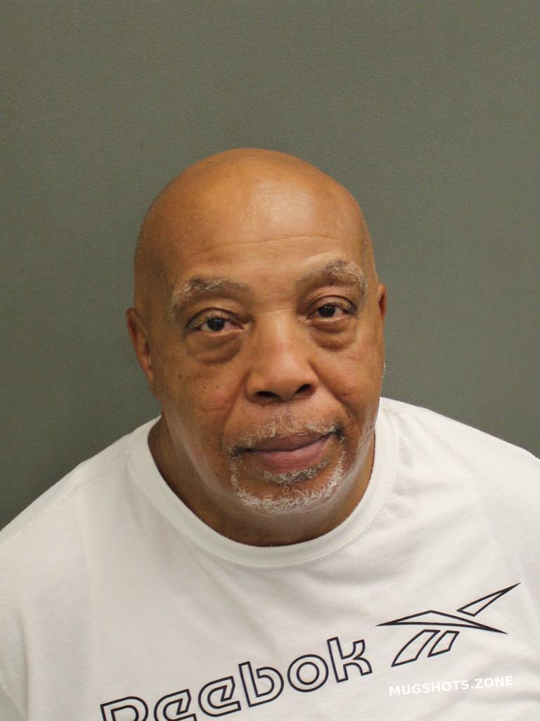 MARTIN MICHAEL 06/30/2022 - Orange County Mugshots Zone