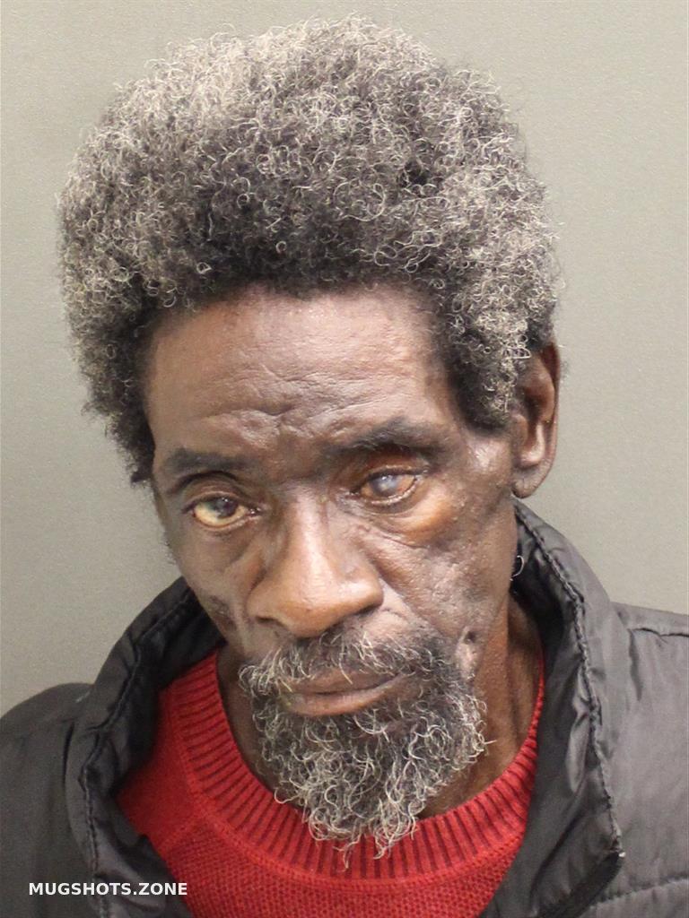 BROWN DONNELL CONELL 06/30/2022 - Orange County Mugshots Zone