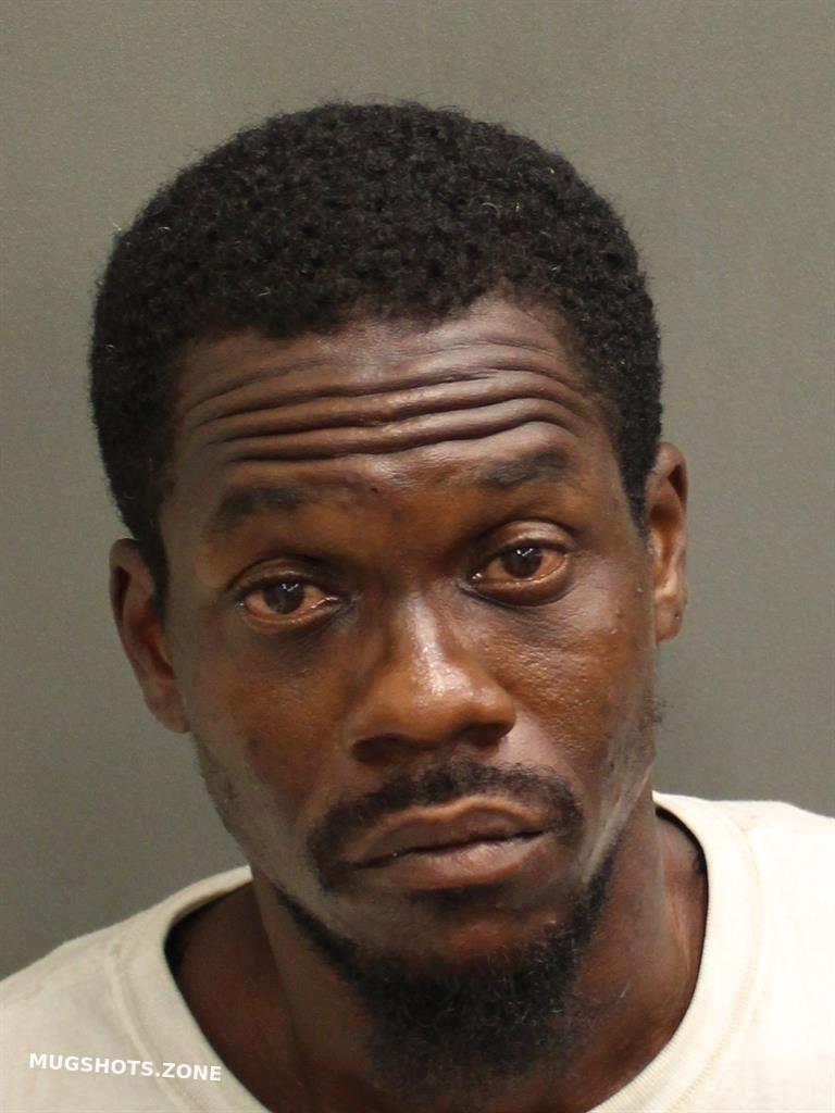 TAYLOR DAVID 07/01/2022 - Orange County Mugshots Zone