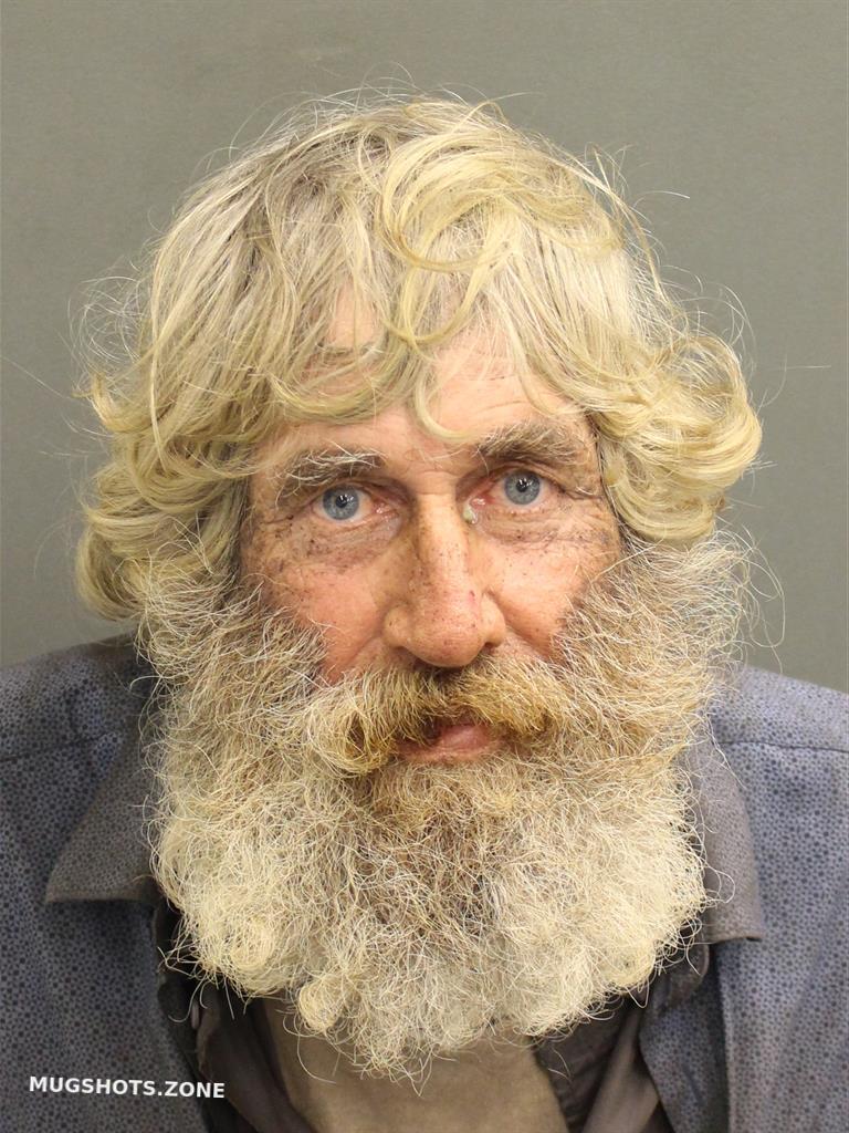 Stanley Mathias's Instagram, Twitter & Facebook on IDCrawl