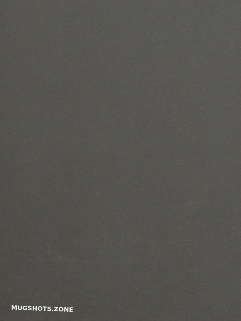 DRIVER JONATHAN DALE 07/02/2022 - Orange County Mugshots Zone