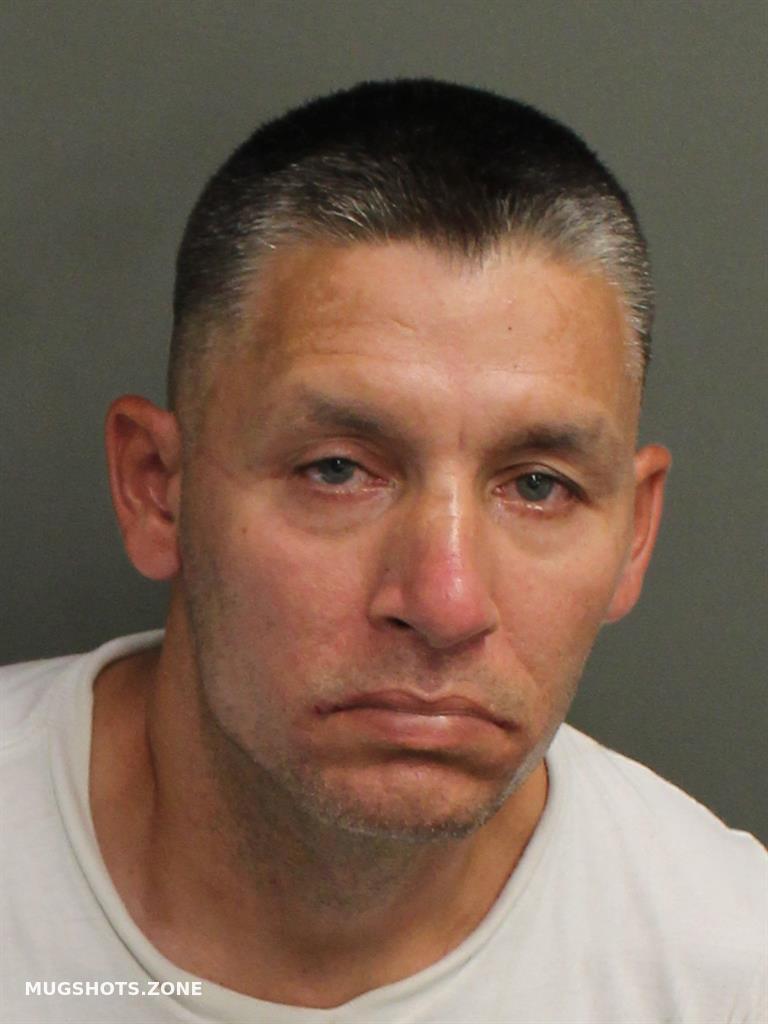 SHORT ADAM TRAVIS 07/03/2022 - Orange County Mugshots Zone