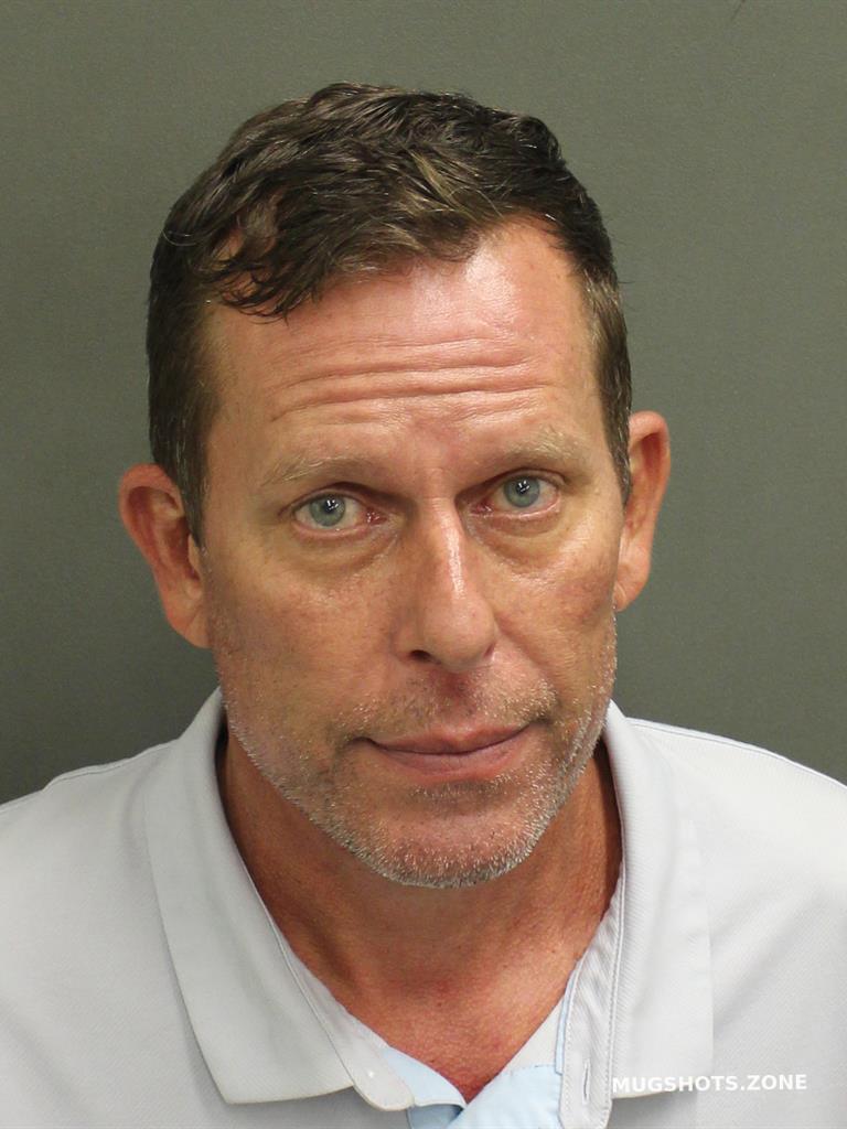 STEWART NEIL ALAN 07/04/2022 - Orange County Mugshots Zone