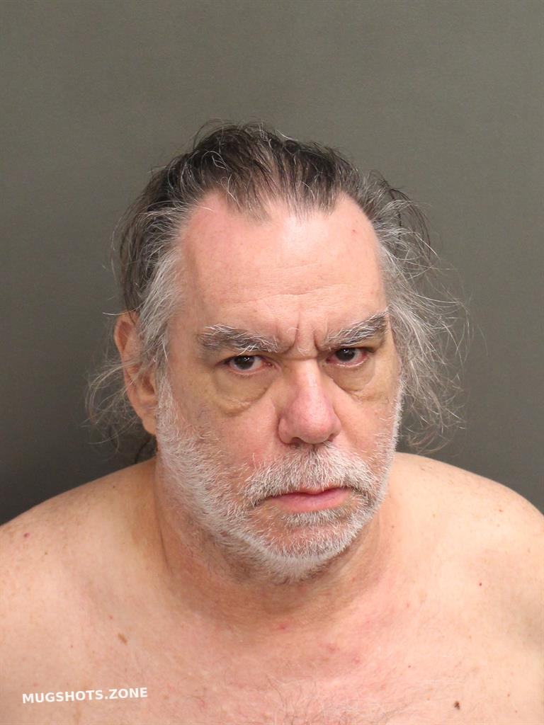 CARDULLO JOHN 07/04/2022 - Orange County Mugshots Zone