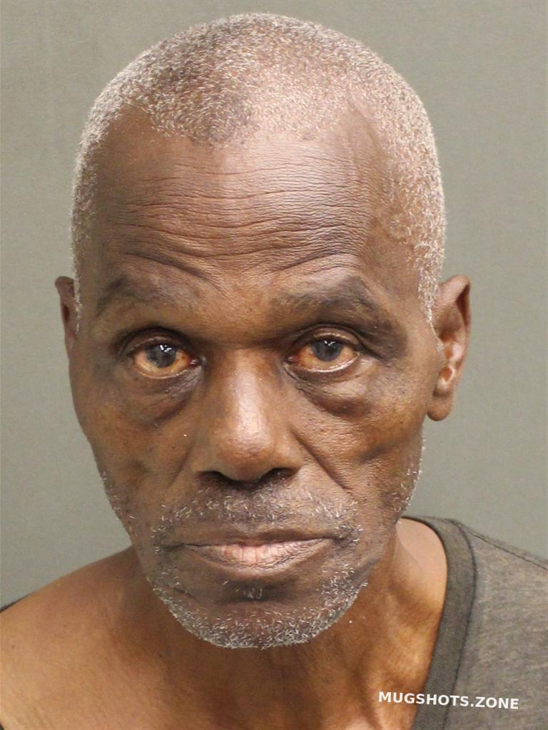 MERRICKS JOHN 07/05/2022 - Orange County Mugshots Zone