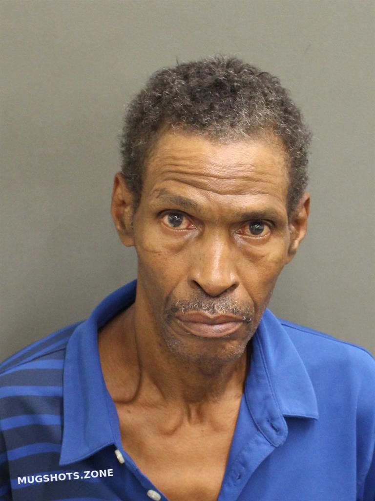 DEERING STERLING HALL 07/16/2022 - Orange County Mugshots Zone