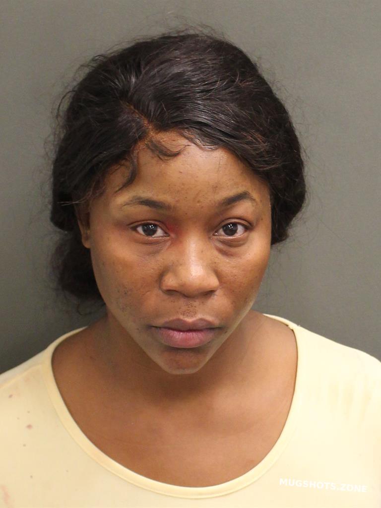 GROSS JASMINE MARIE 07/17/2022 - Orange County Mugshots Zone