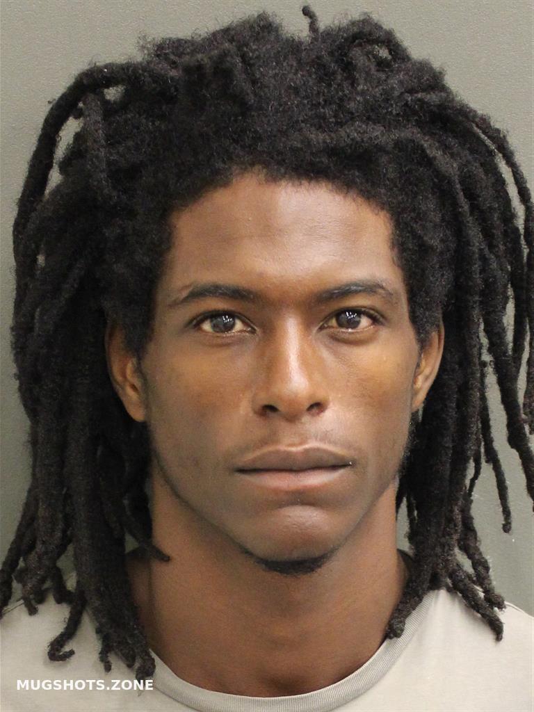 BOLDIN KAJAVIAN JARROD 07/21/2022 - Orange County Mugshots Zone