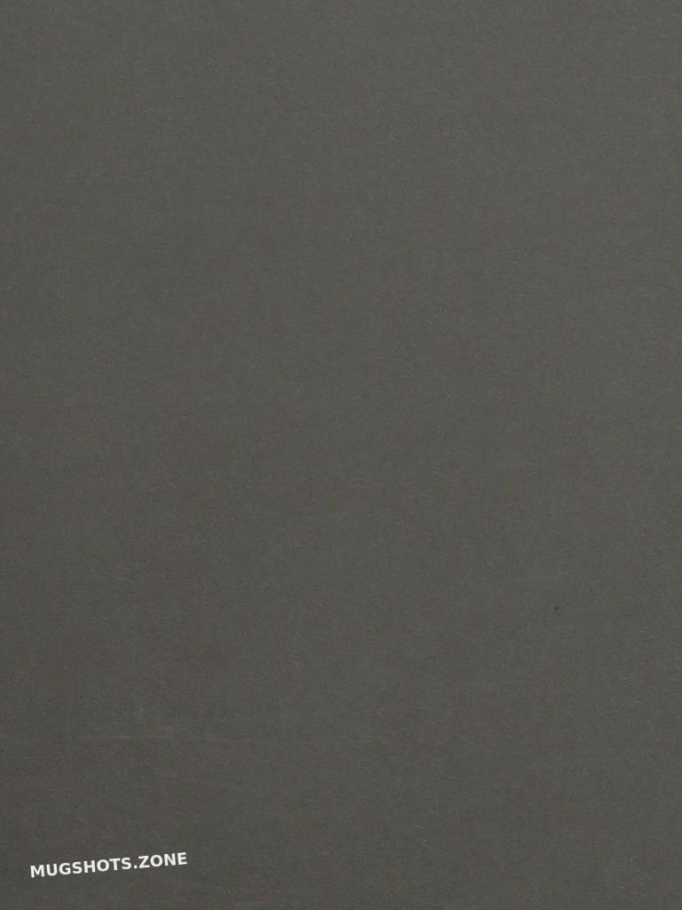 CANNADY SCOTT ANTHONY 07/21/2022 - Orange County Mugshots Zone