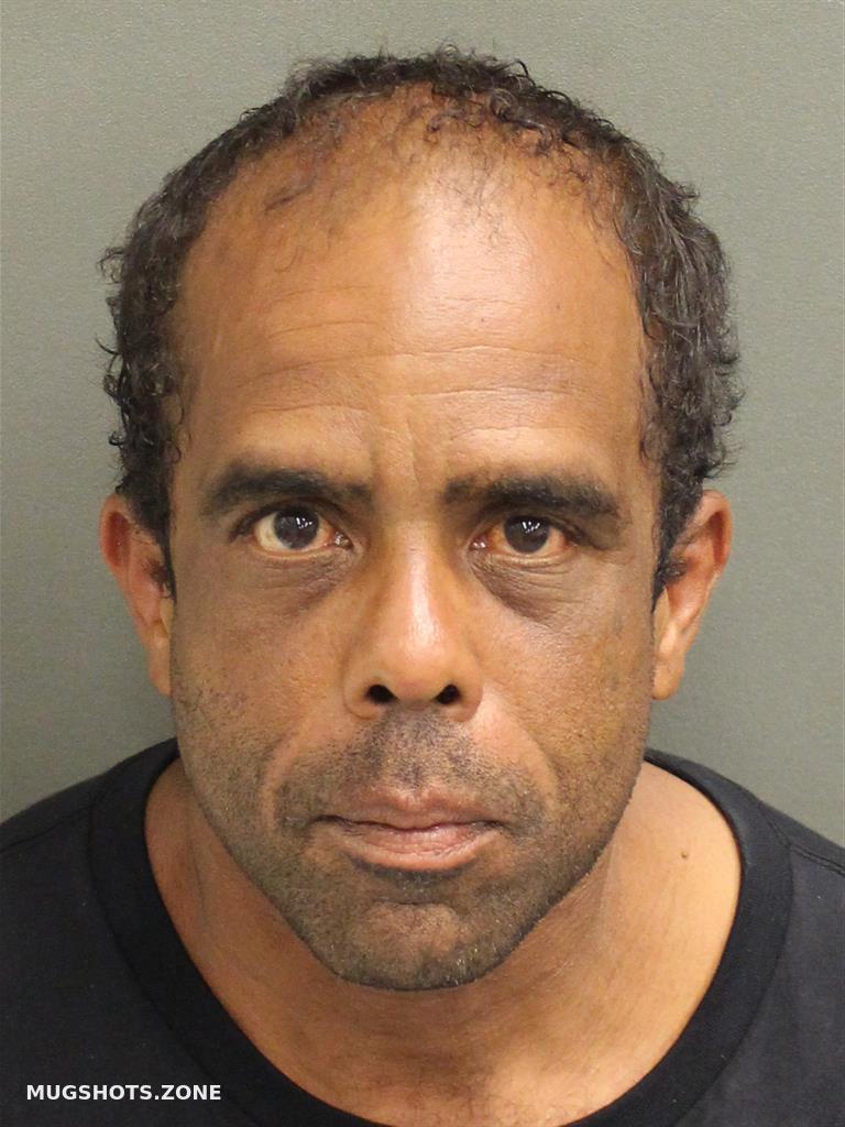 PIZARRORODRIGUEZ EDWIN 07/22/2022 - Orange County Mugshots Zone