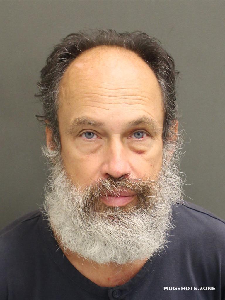 MURPHY ALLEN 07/22/2022 - Orange County Mugshots Zone