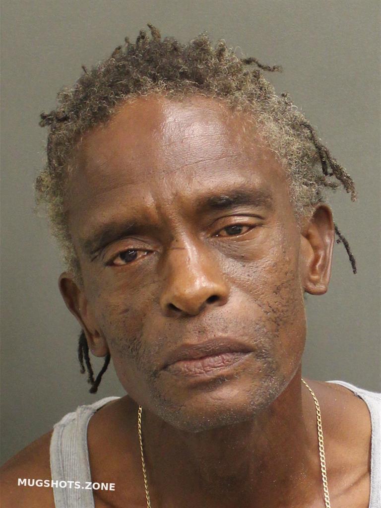 TRIPP JOHN L JR 07/24/2022 - Orange County Mugshots Zone