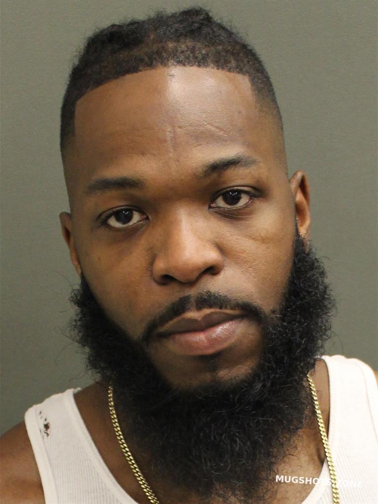 TIMMS SEAN 07/24/2022 - Orange County Mugshots Zone
