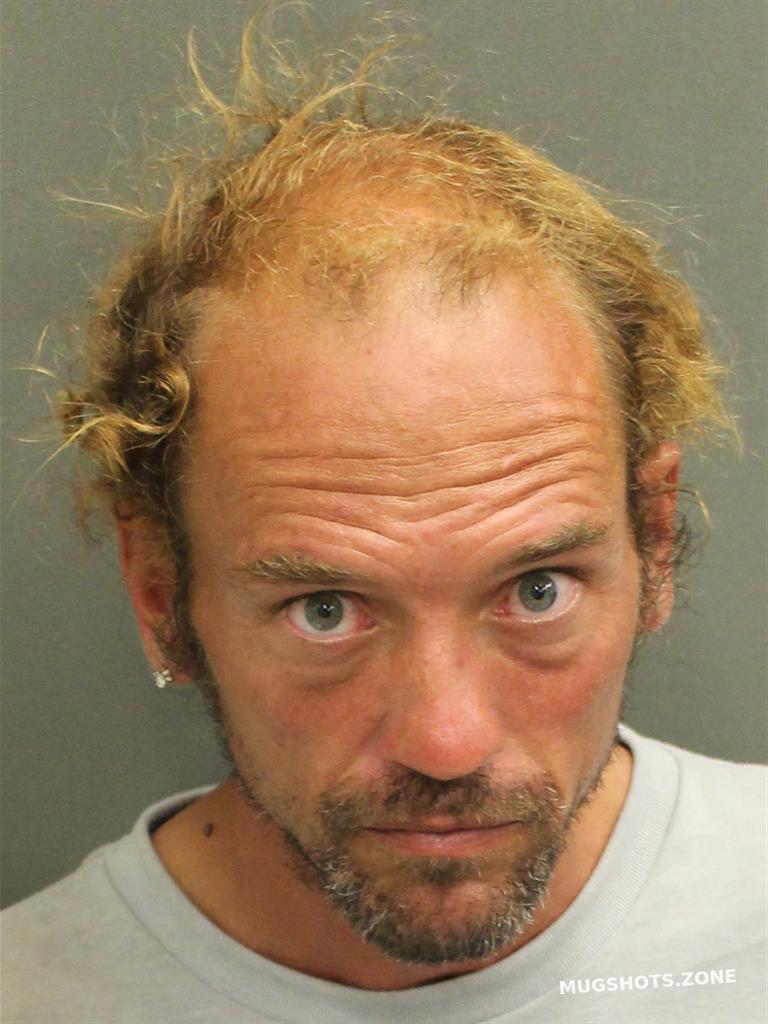 SAMMONS DUSTIN 07/24/2022 - Orange County Mugshots Zone