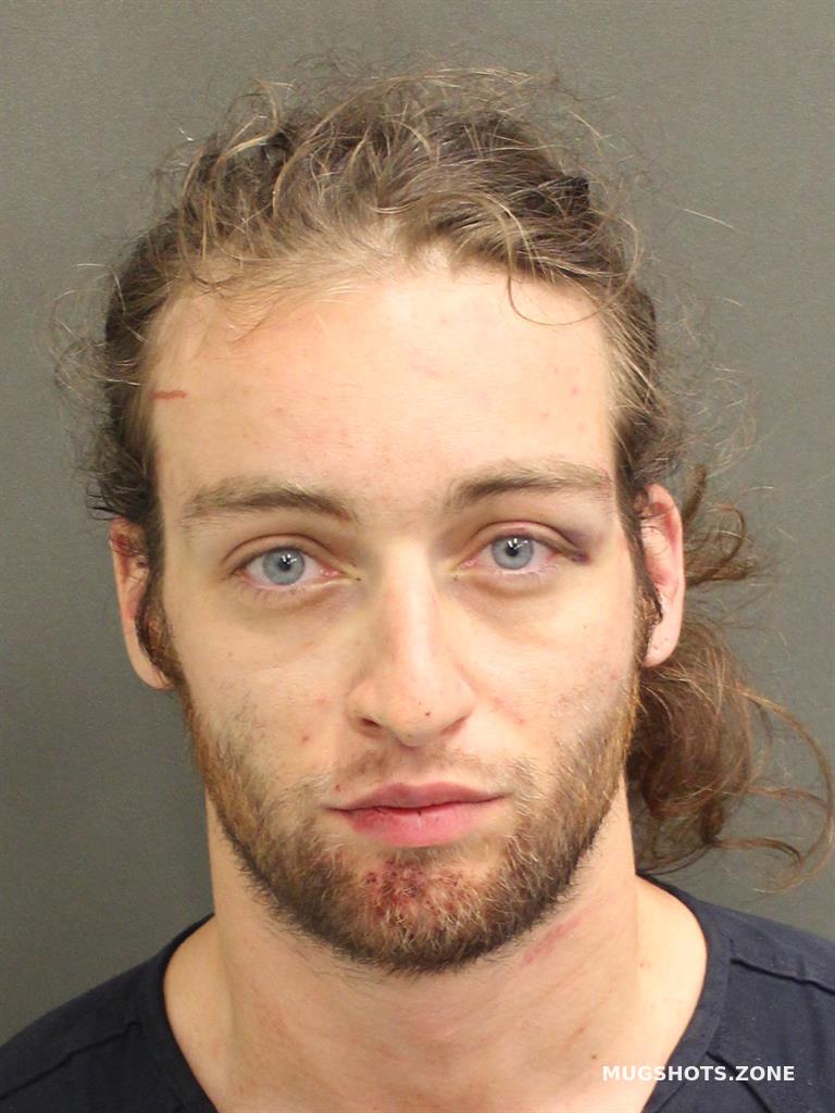 PERSONS JARED MATTHEW 07/27/2022 - Orange County Mugshots Zone
