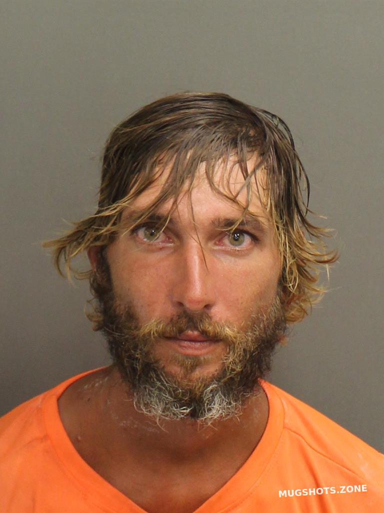 RODRIGUEZ NATHAN 07/27/2022 - Orange County Mugshots Zone