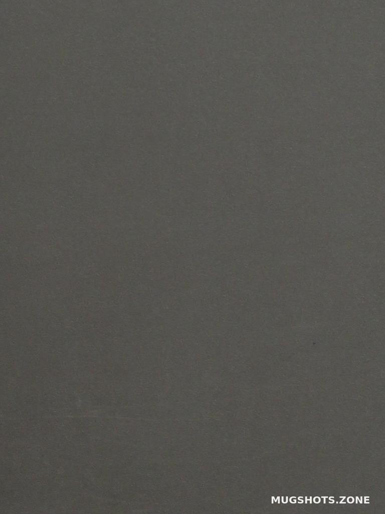 SWATKOWSKI GREGG ALLAN 07/29/2022 - Orange County Mugshots Zone