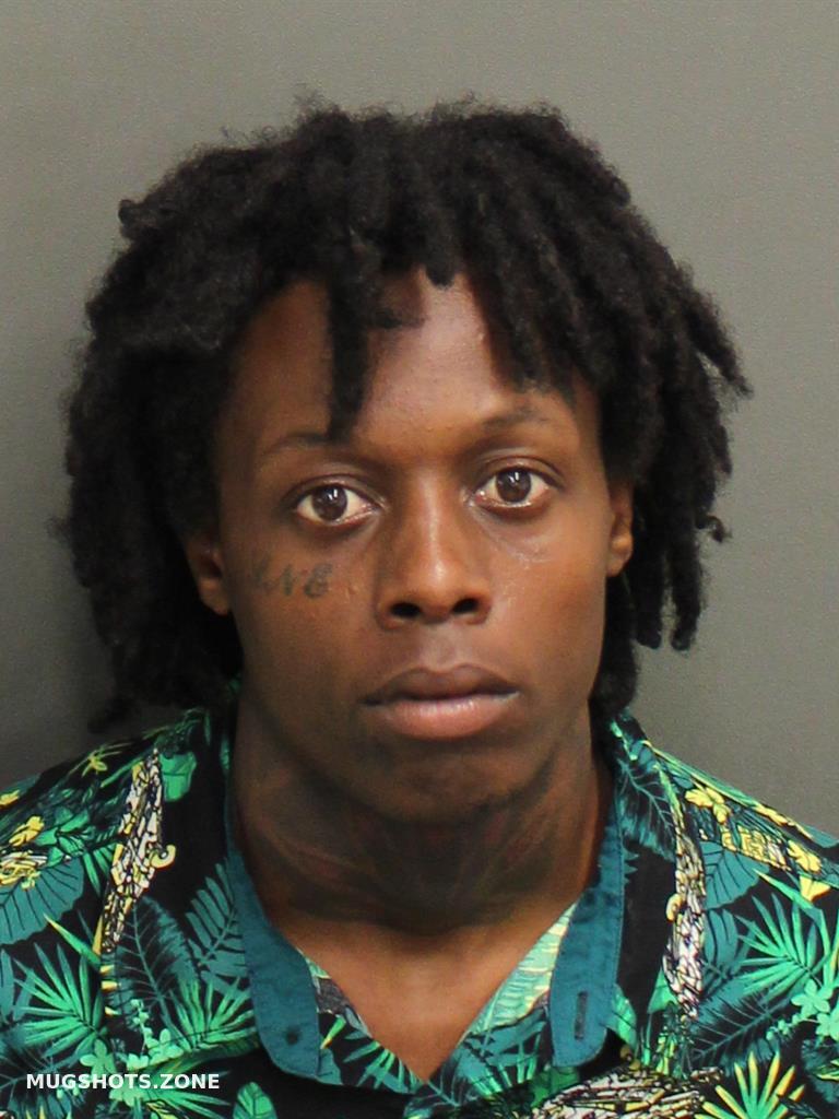 ATWELL RANDALL TYKE 08/02/2022 - Orange County Mugshots Zone