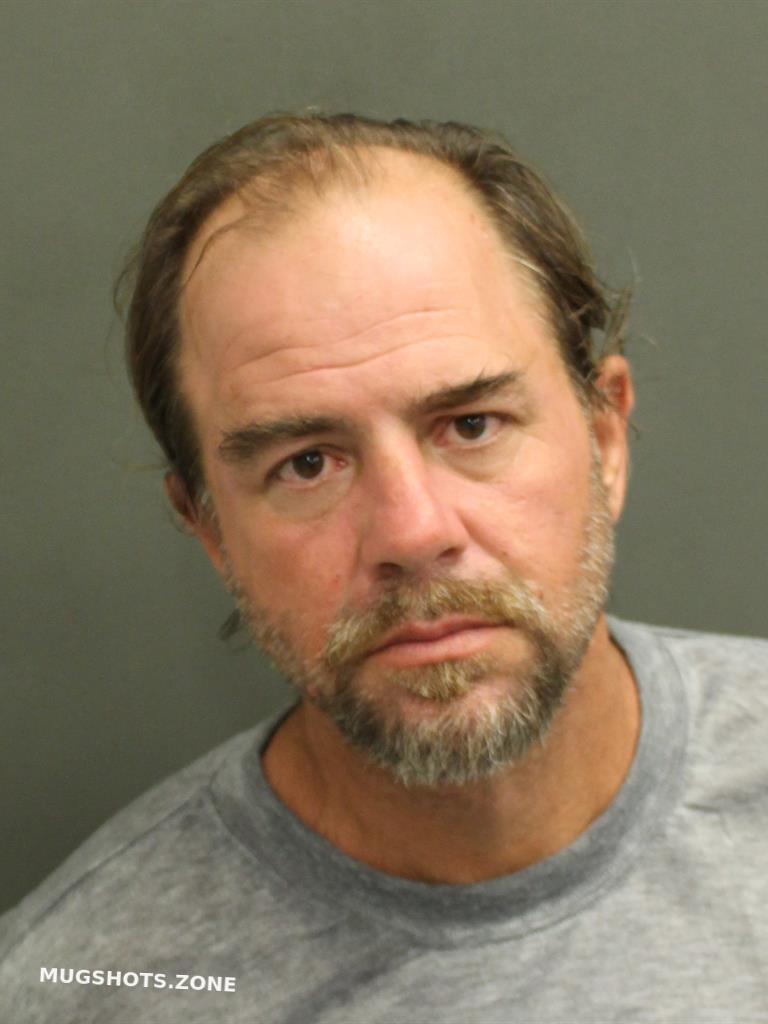 SEWELL GABRIEL ALLEN 08/02/2022 - Orange County Mugshots Zone