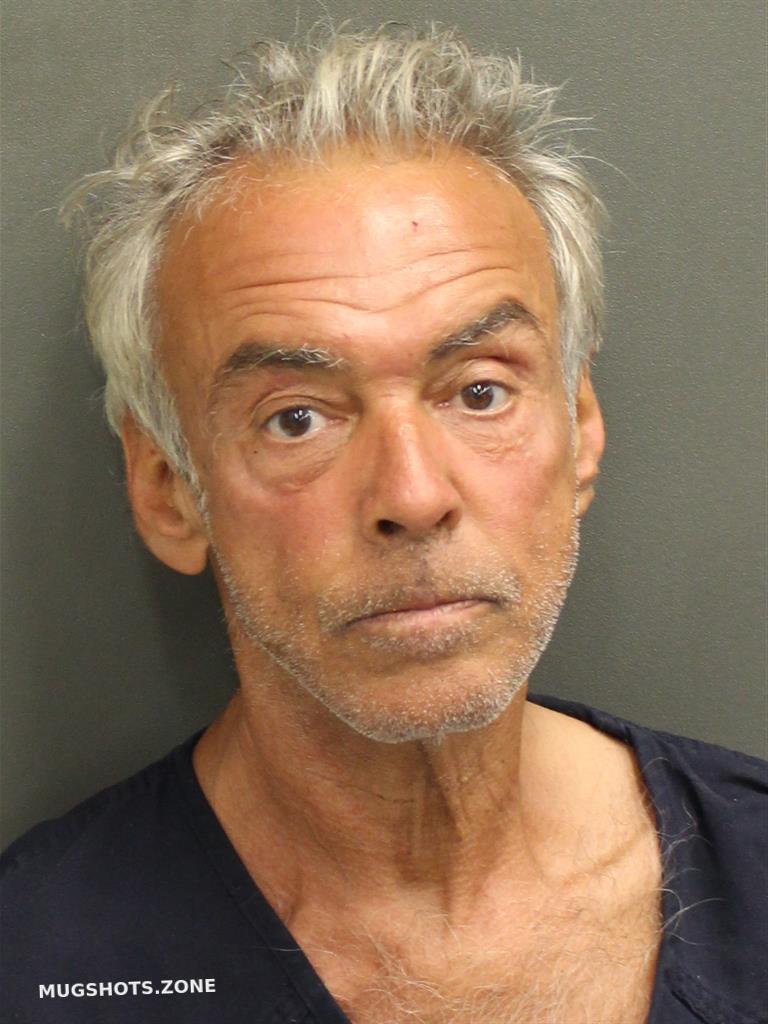 LAFFERTY TIMOTHY WALTER 08/04/2022 - Orange County Mugshots Zone