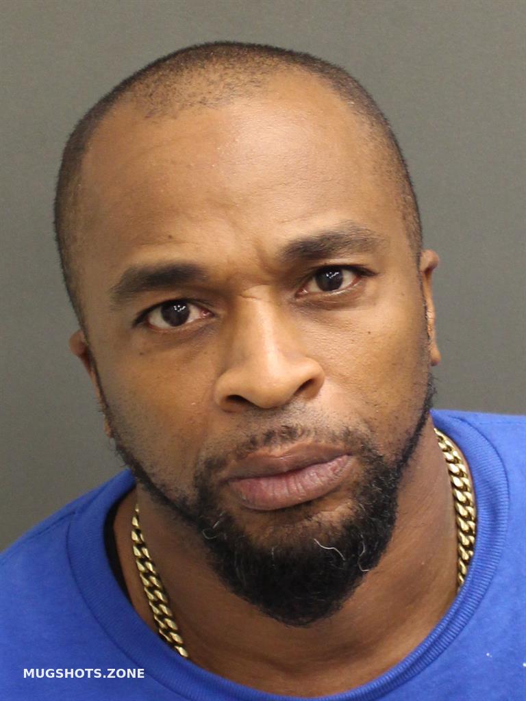 SMITH CHRISTOPHER ROBERT 08/06/2022 - Orange County Mugshots Zone