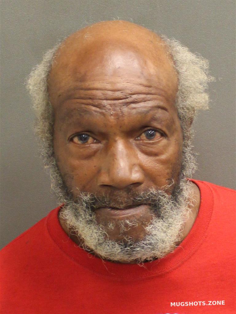 POOL DANIEL LEE 08/21/2022 - Orange County Mugshots Zone