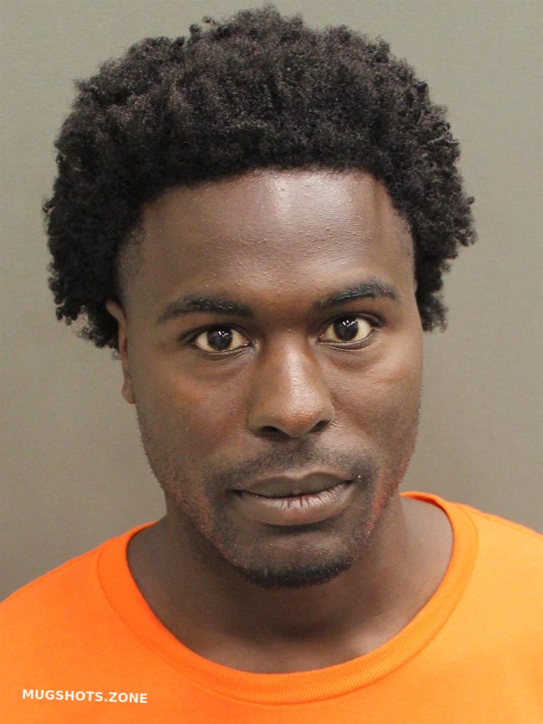 CARSON GREGORY KRESTSIF JR 08/22/2022 - Orange County Mugshots Zone