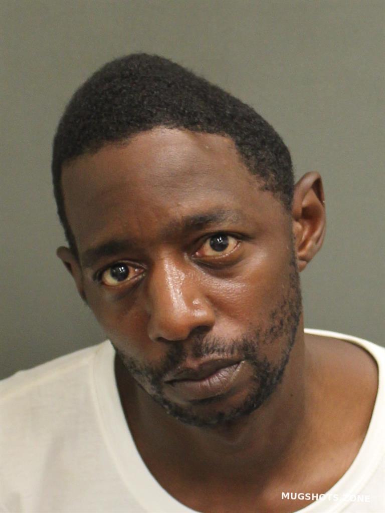 DIXON JOSHUA LEE 08/26/2022 - Orange County Mugshots Zone