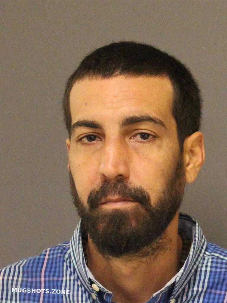 SANCHEZORTIZ EMMANUEL 08/29/2022 - Orange County Mugshots Zone