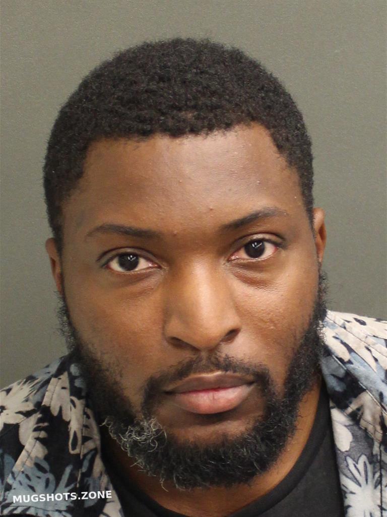 COLE ERIC PAYTON 08/29/2022 - Orange County Mugshots Zone