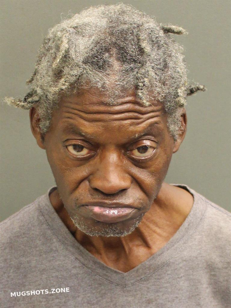 PEYTON RALPH RAY JR 08/29/2022 - Orange County Mugshots Zone