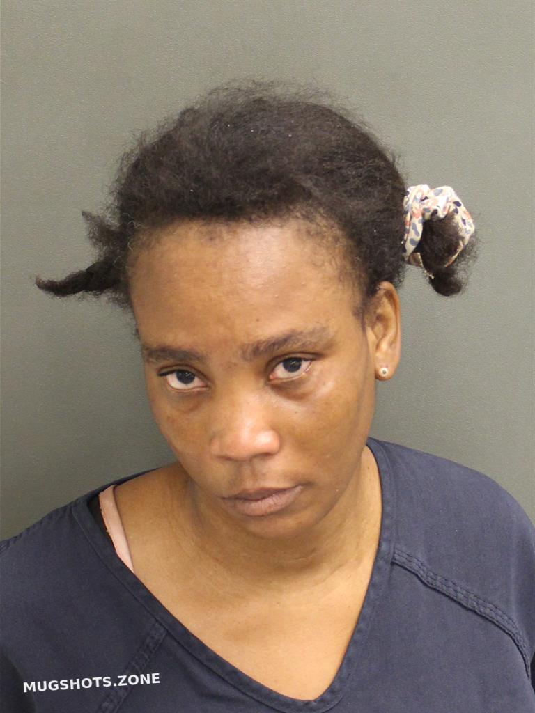 PRUDENT RODELINE 08/29/2022 - Orange County Mugshots Zone