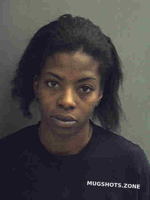 ADDINSON JESSICA RENEE 08/30/2022 - Orange County Mugshots Zone