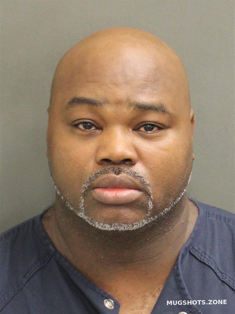 PERRY DENNIS LEE 08/31/2022 - Orange County Mugshots Zone