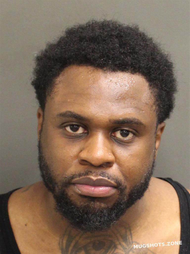 SMITH ZACHARY 08/31/2022 - Orange County Mugshots Zone SMITH ZACHARY 08/31/2022 - Orange County Mugshots Zone