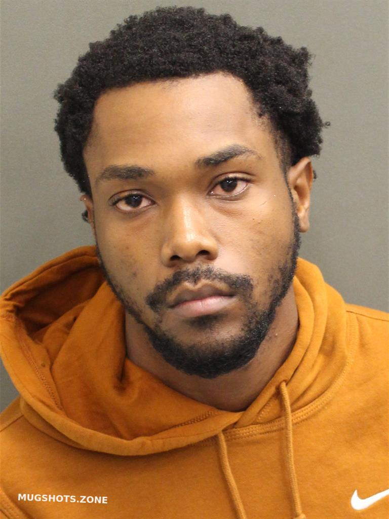TAYLOR COLIN HUGH EVAN 09/01/2022 - Orange County Mugshots Zone