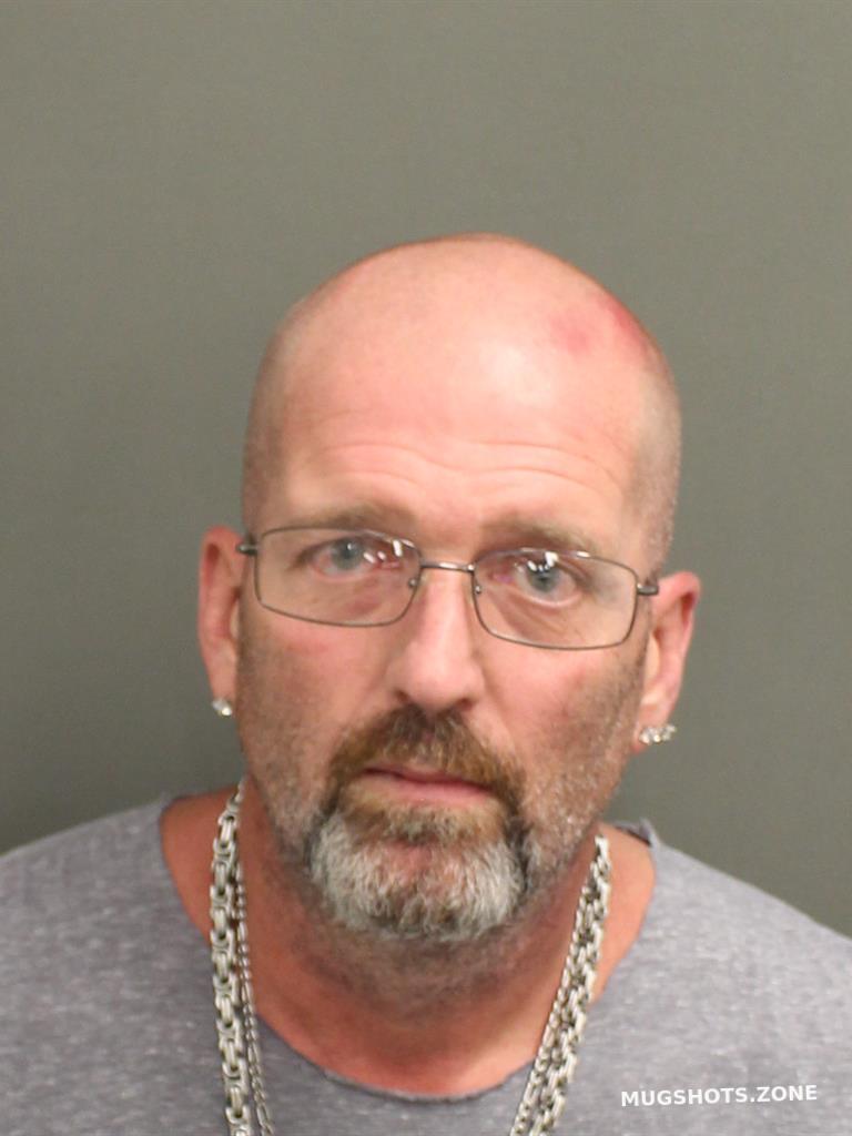 NEFF JASON L 09/01/2022 - Orange County Mugshots Zone