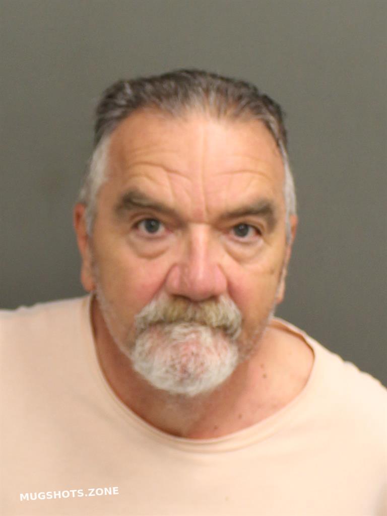 PATRICK JOHN JOSEPH 09/01/2022 - Orange County Mugshots Zone