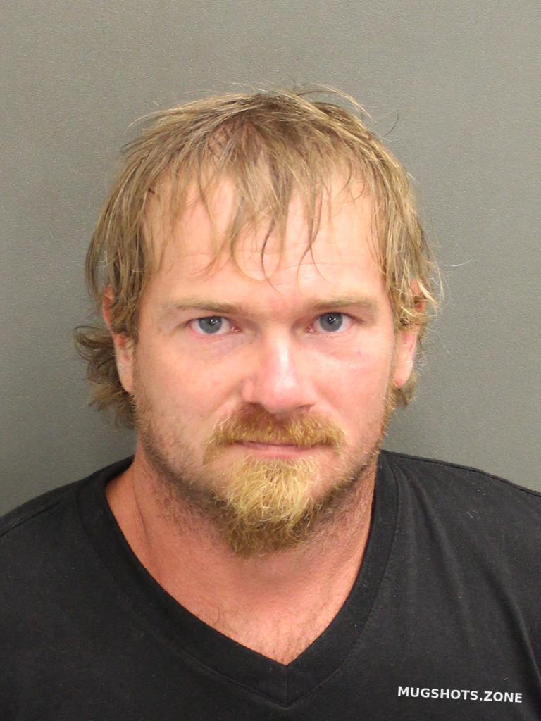 CALAMARI JOSHUA FREDRICK 09/02/2022 - Orange County Mugshots Zone