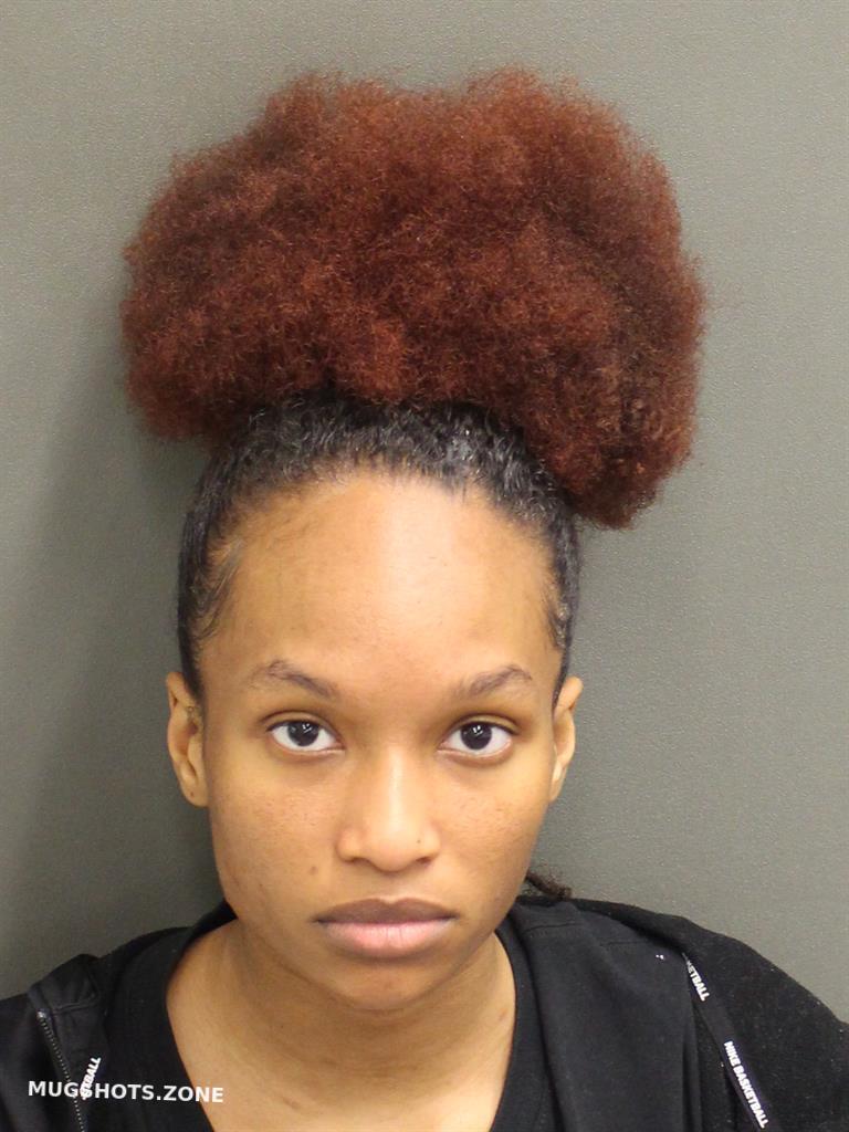 CHINE CYNTHIA 09/02/2022 - Orange County Mugshots Zone