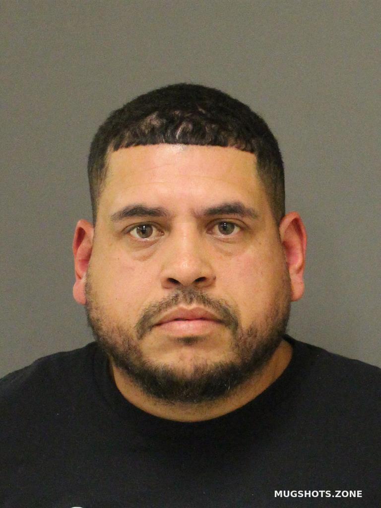 Lopez Leslie 09 02 2022 Orange County Mugshots Zone