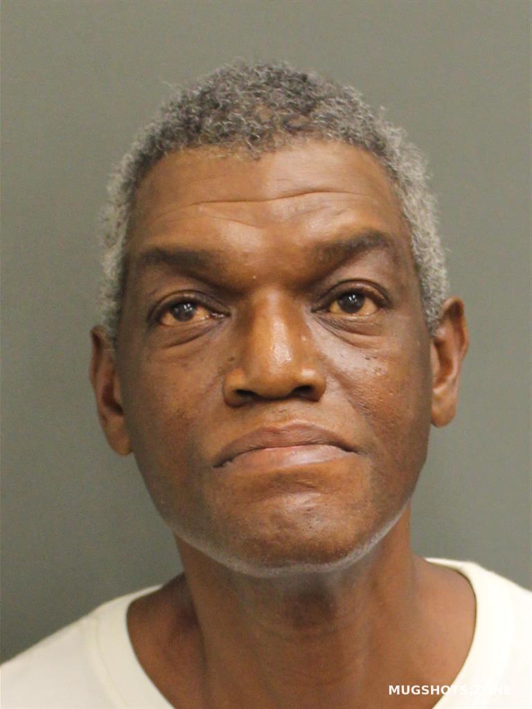 HICKS KEITH 09/02/2022 - Orange County Mugshots Zone