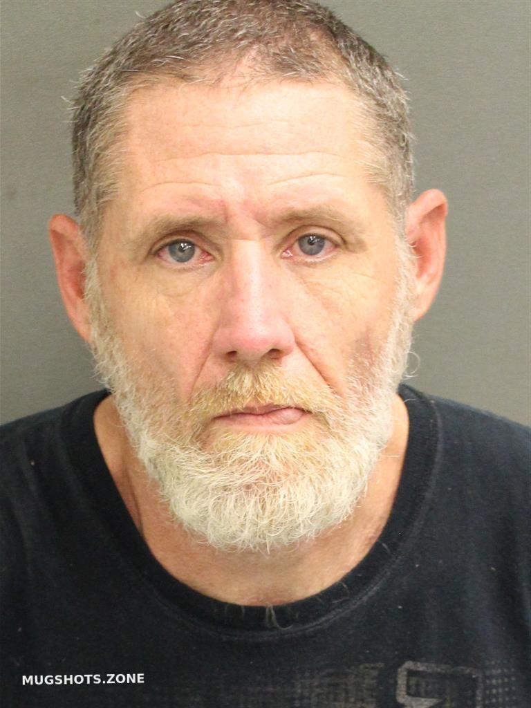 STEPHENS WILLIAM ALLEN JR 09/03/2022 - Orange County Mugshots Zone