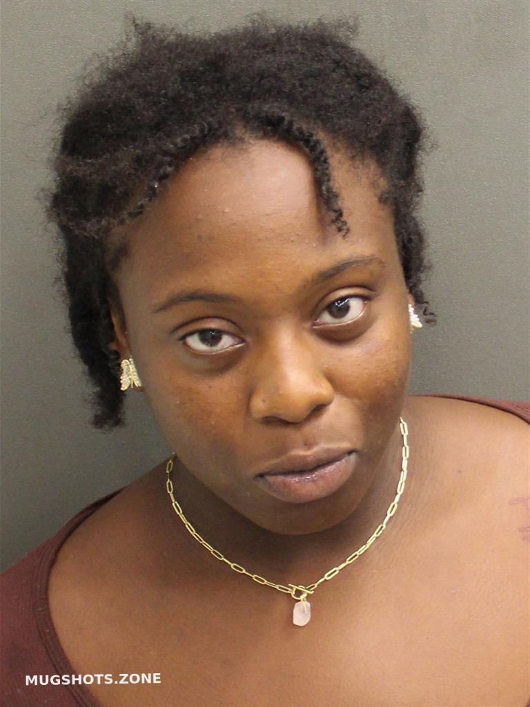 DAVIS KEYUNA 09/06/2022 - Orange County Mugshots Zone